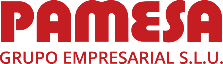 Home - Pamesa Grupo Empresarial
