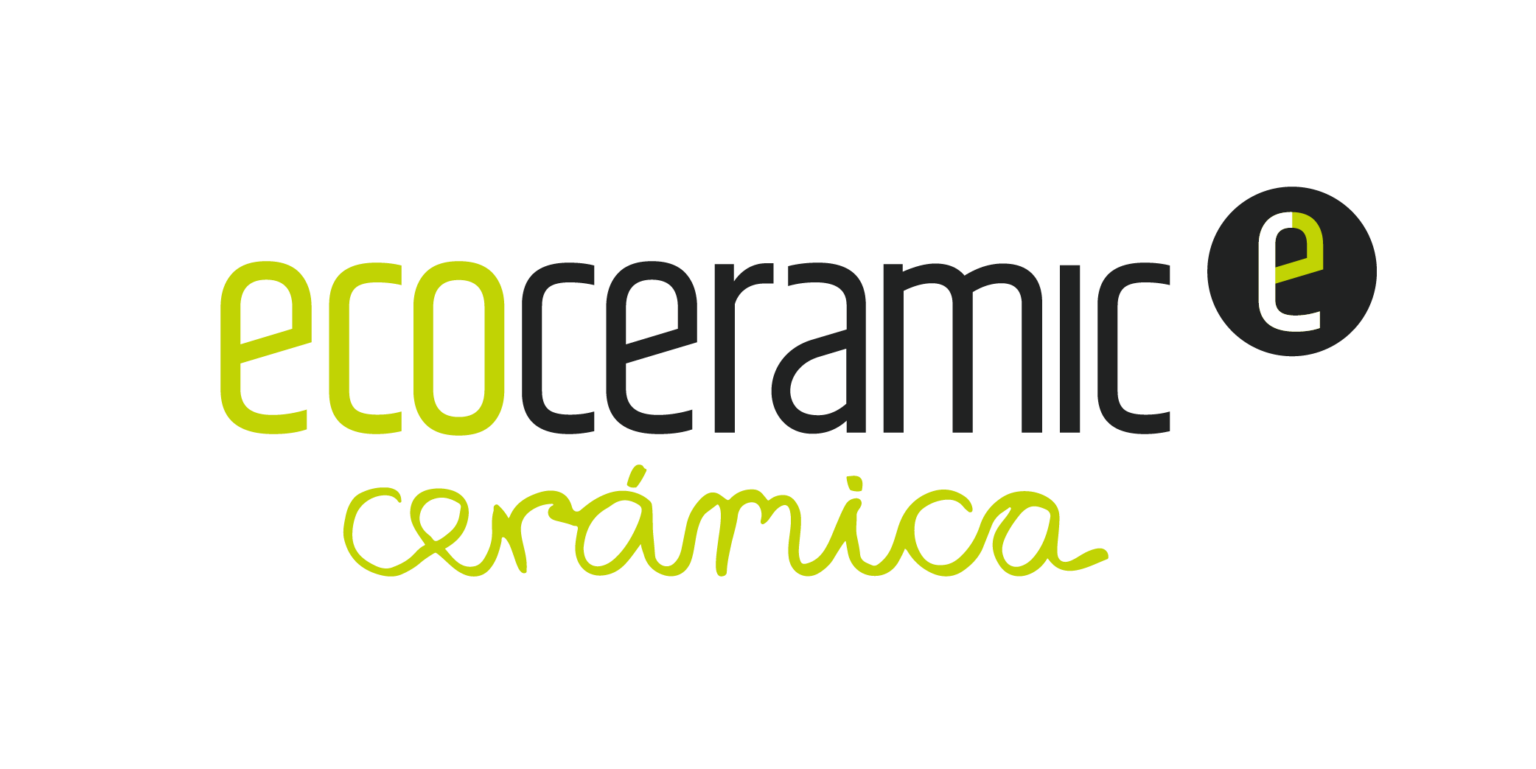 Noticias de Pamesa Grupo - Pamesa Grupo Empresarial