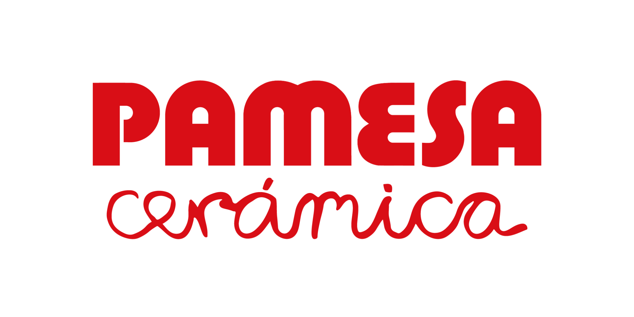 Contacto - Pamesa Grupo Empresarial